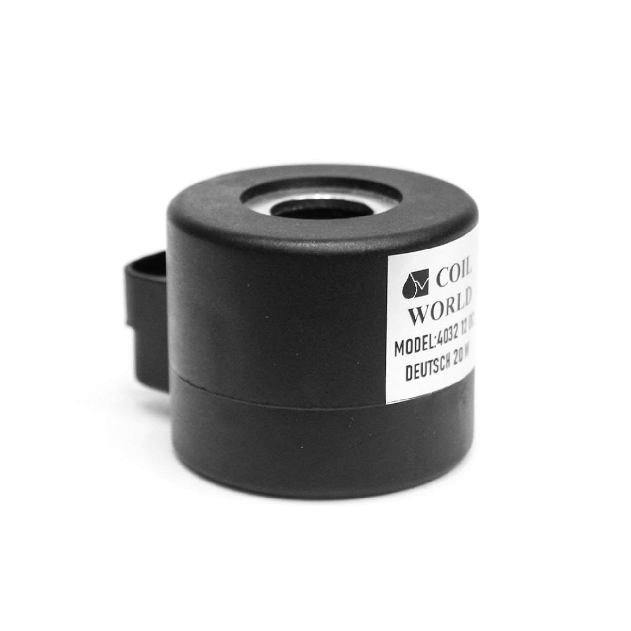 Kepçe Ekskavatör Forklift İş Makinesi Yedek Parça MRT4032 deutsch 12V ...