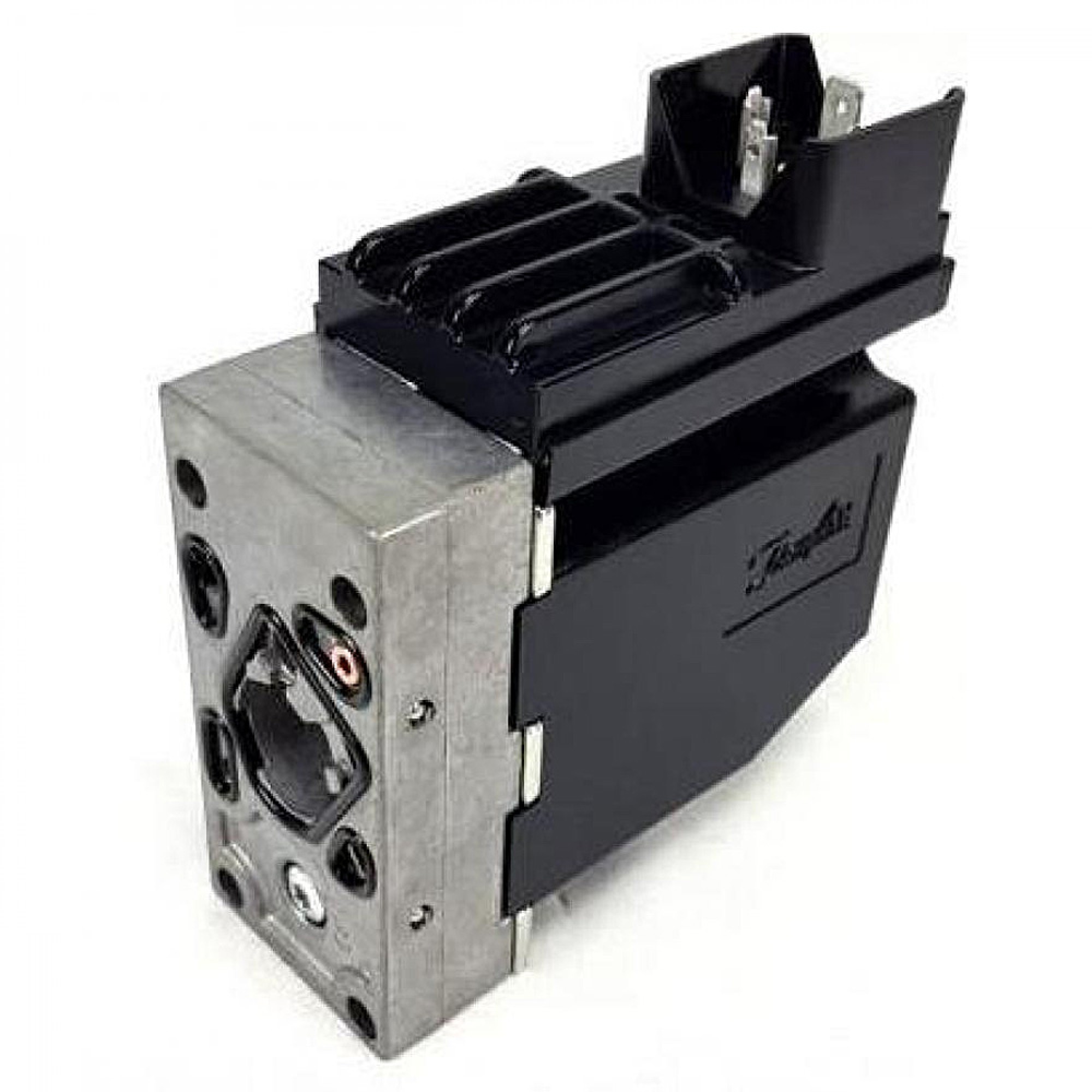 157B4228 Danfoss Bobin Kumanda Kolu Bobinleri